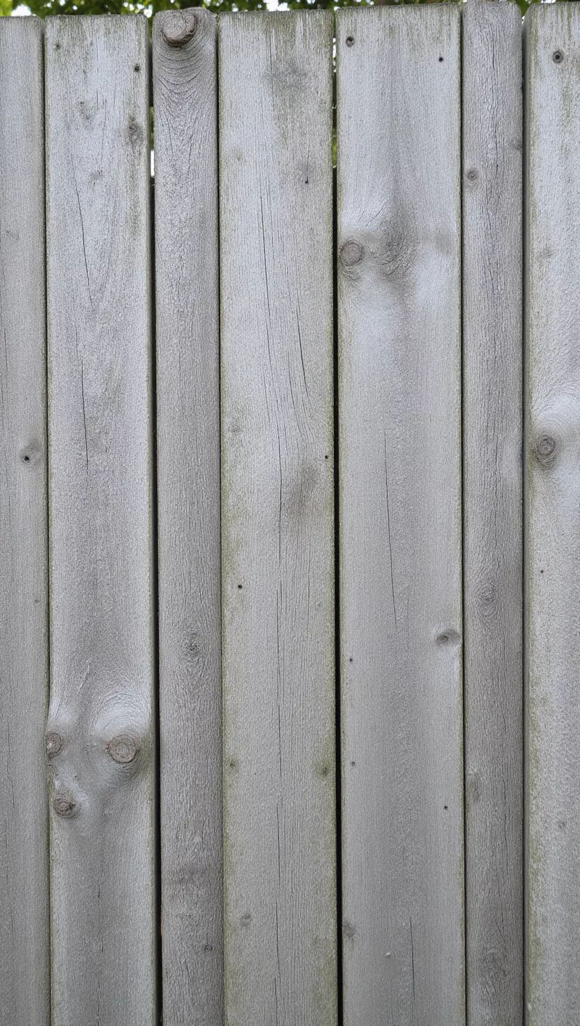 21 Rustic Garden Fence Ideas to Transform Your Yard