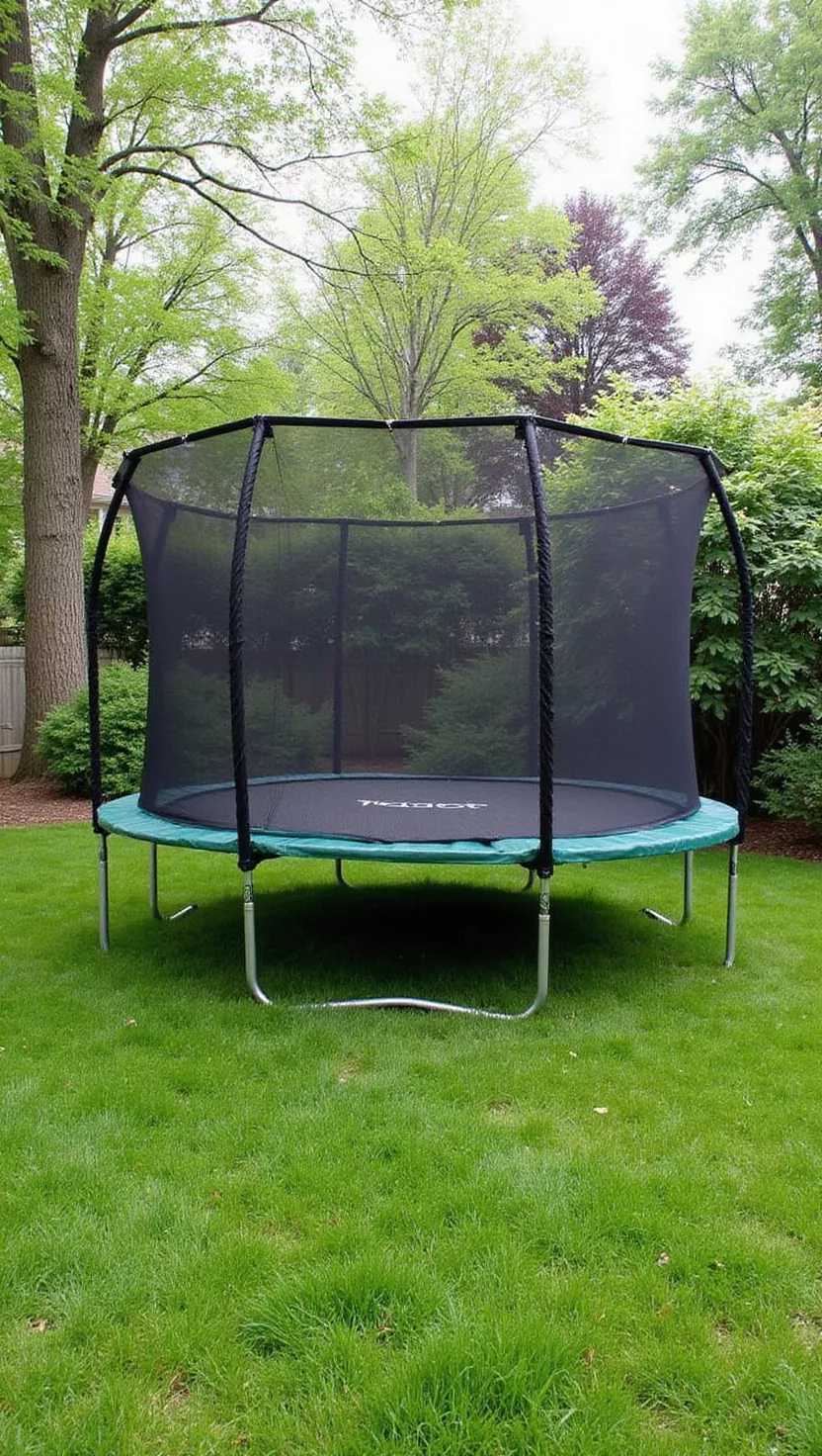 22 Simple Backyard Ideas Anyone Can Try