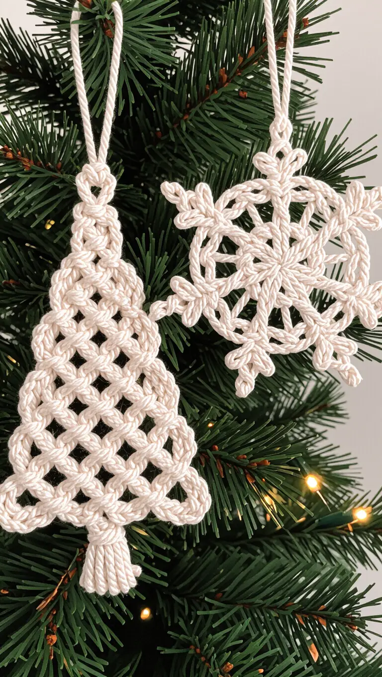 23 DIY Christmas Decor Ideas to Boost Your Holiday Spirit in 2025